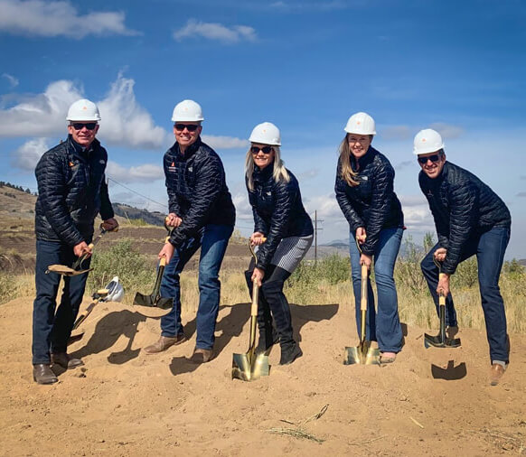 Real Estate Development Company | Property Management